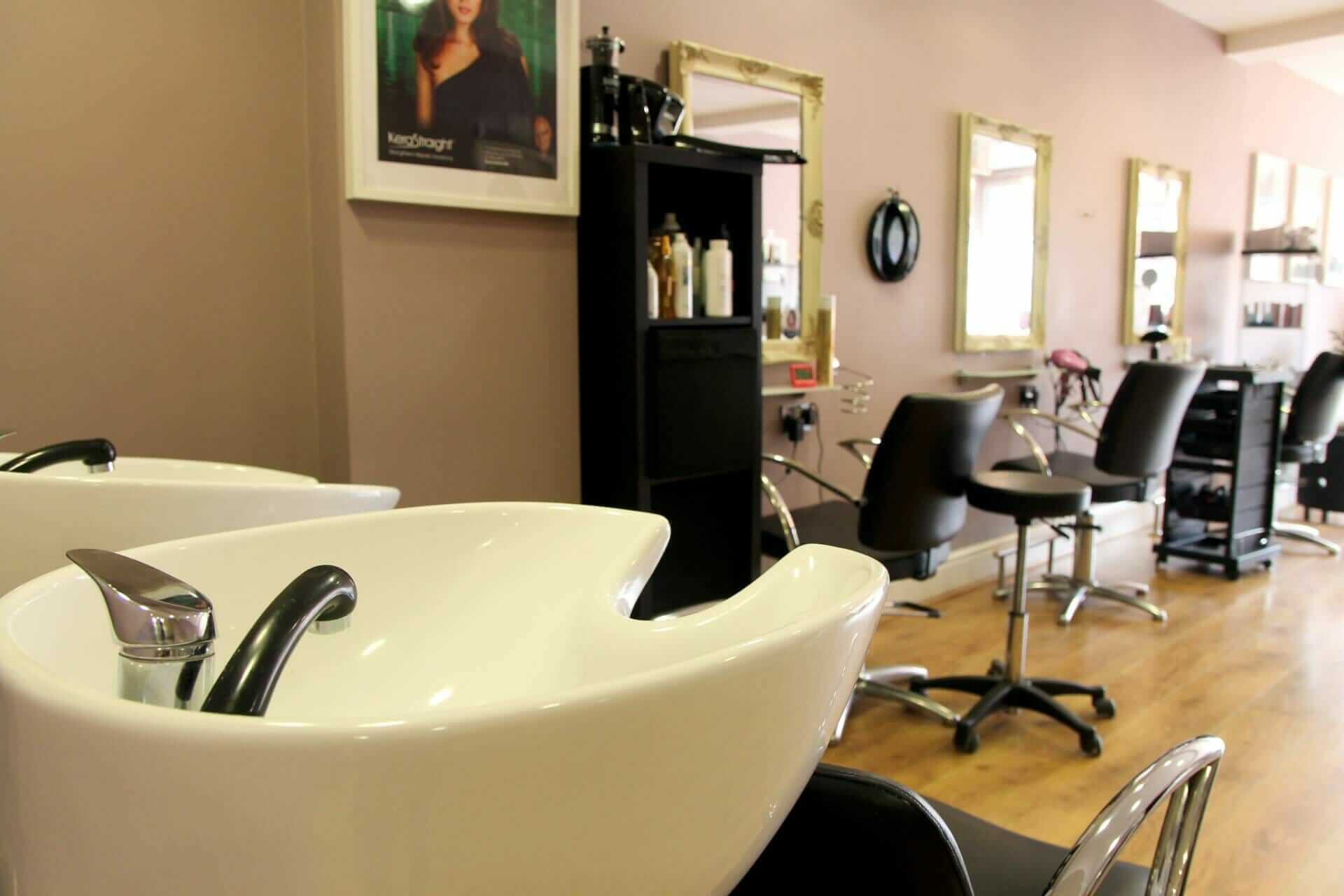 Reviews and testimonials